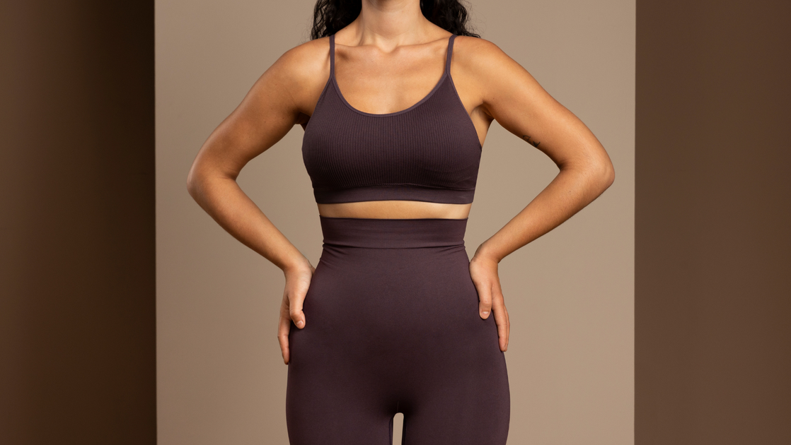 Understanding the Impact of Shapewear on Your Body – Robert Matthew