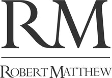 Robert Matthew Fashion | Women's Shapewear & Accessories to Turn Heads