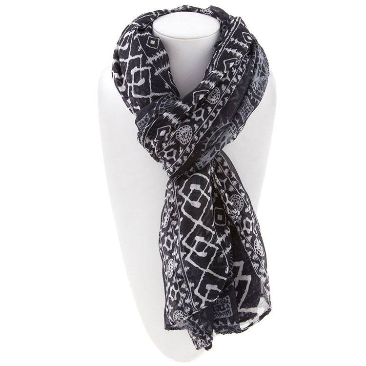 Robert Matthew Sales | Get the Best Deals on Robert Matthew Fashion